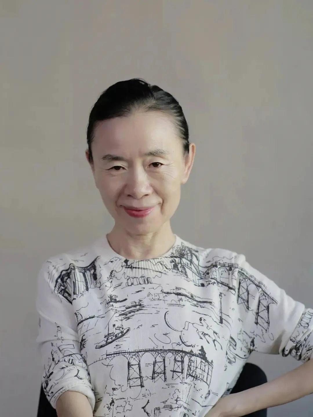 艺术品收藏-油画-版画-雕塑-专业艺术品投资-北京艺术品展览 - 我的网站