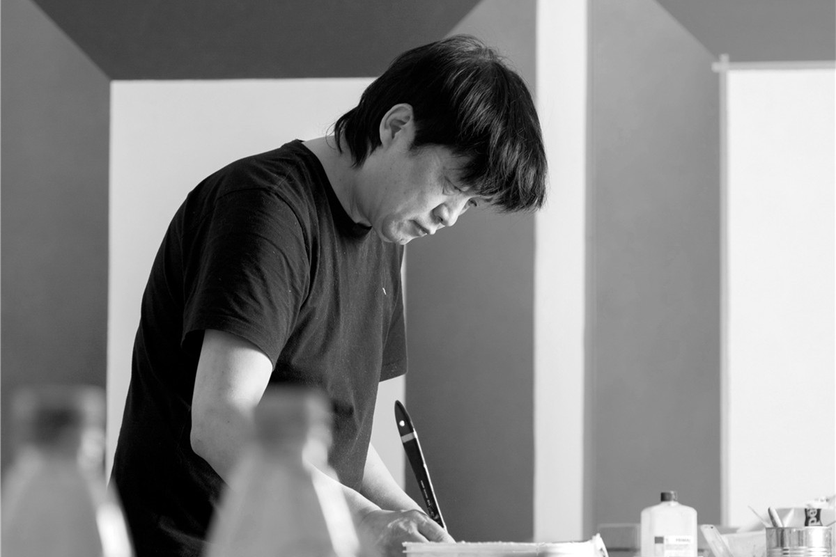 艺术品收藏-油画-版画-雕塑-专业艺术品投资-北京艺术品展览 - 我的网站